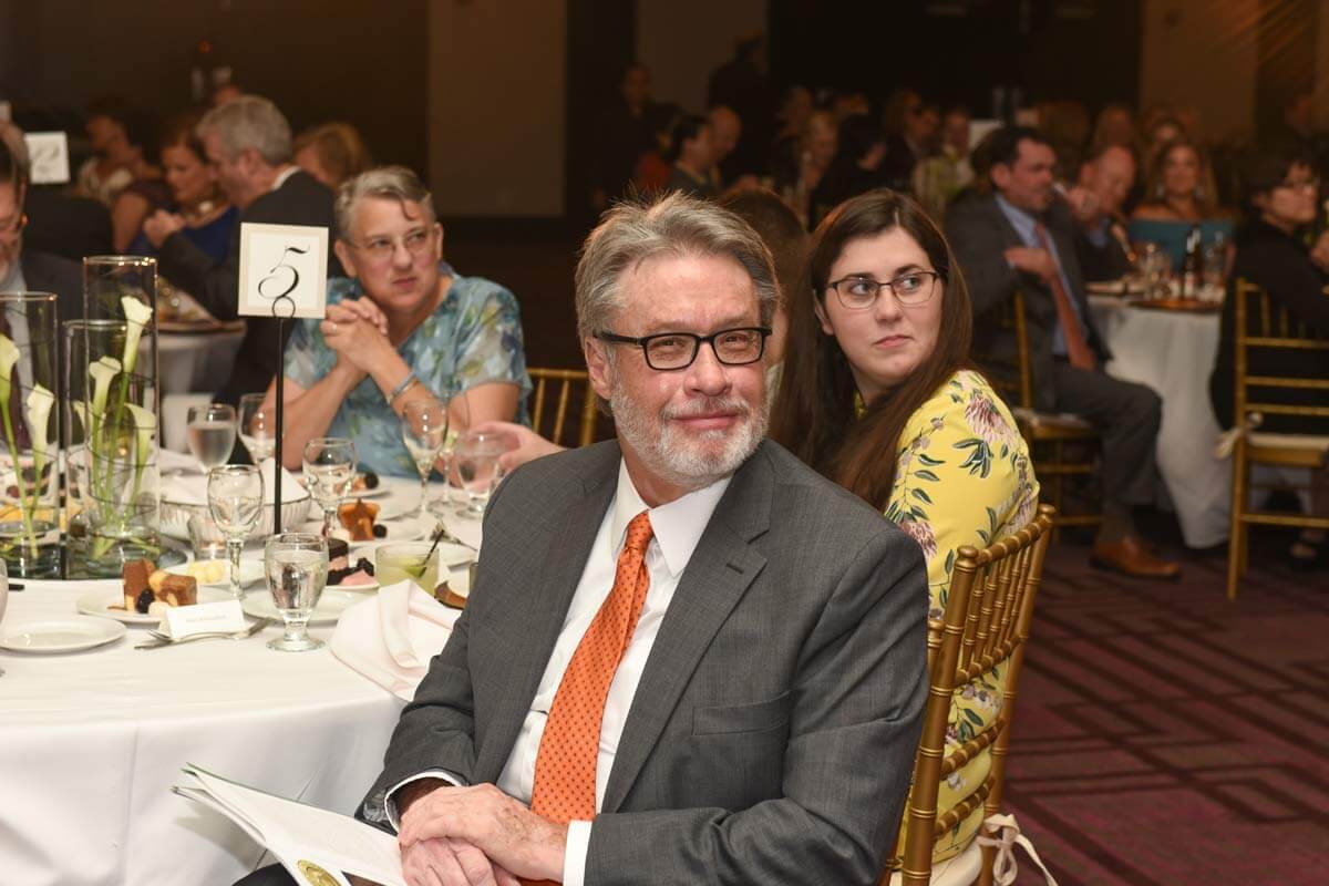 2019 Induction Ceremony and Gala Photo Gallery - Florida Inventors Hall ...